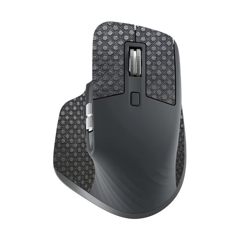 Logitech MX Master 3/3S, Цвет: A1