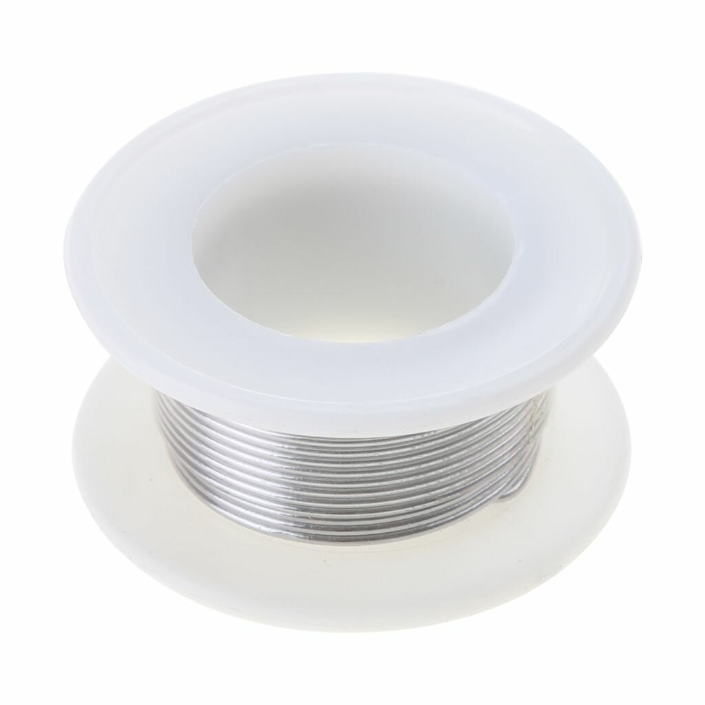 Более легкая пайка оловянной проволокой для сварки припоем-Универсальная