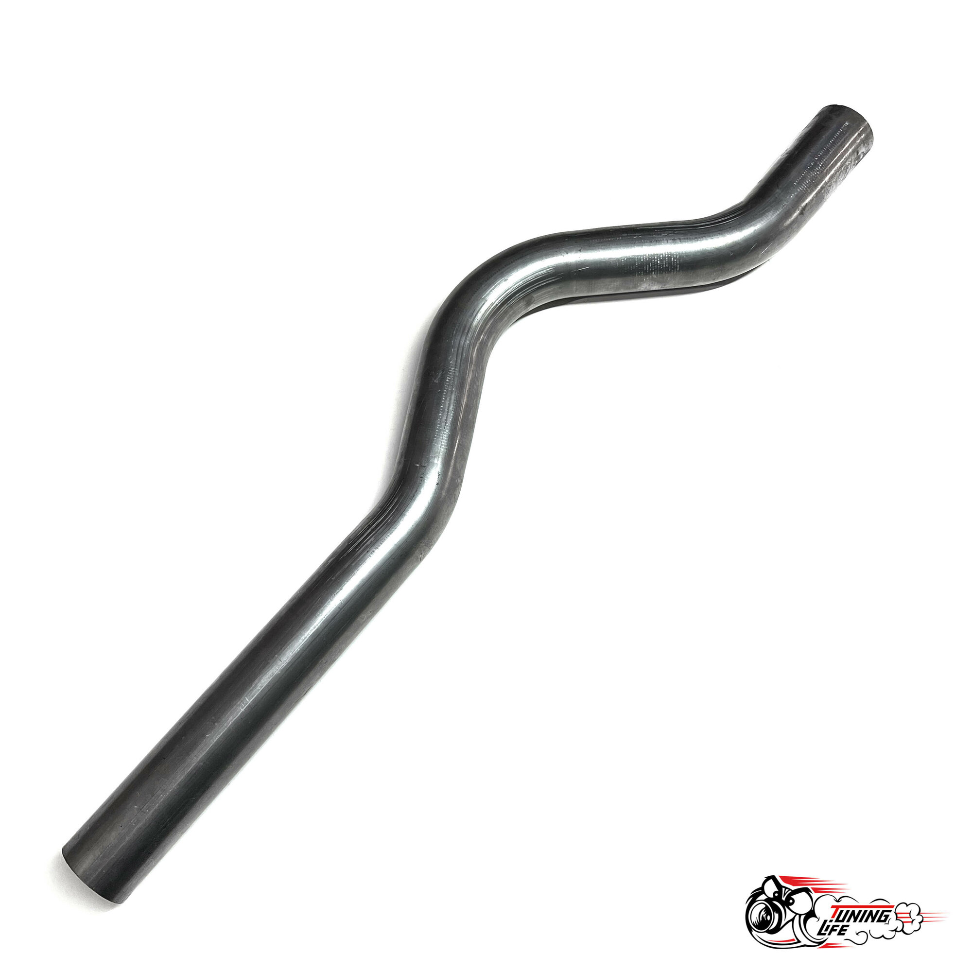 Гиб универсальный через балку Ф63мм