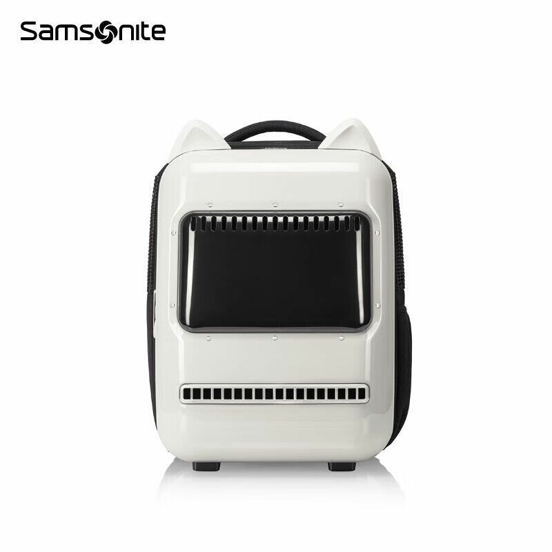 Рюкзак для животных Samsonite NW6