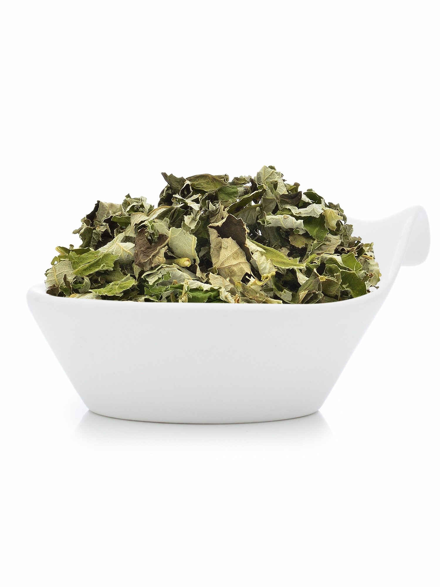 Лист малины 500 г - натуральный и эффективный способ борьбы с простудными заболеваниями