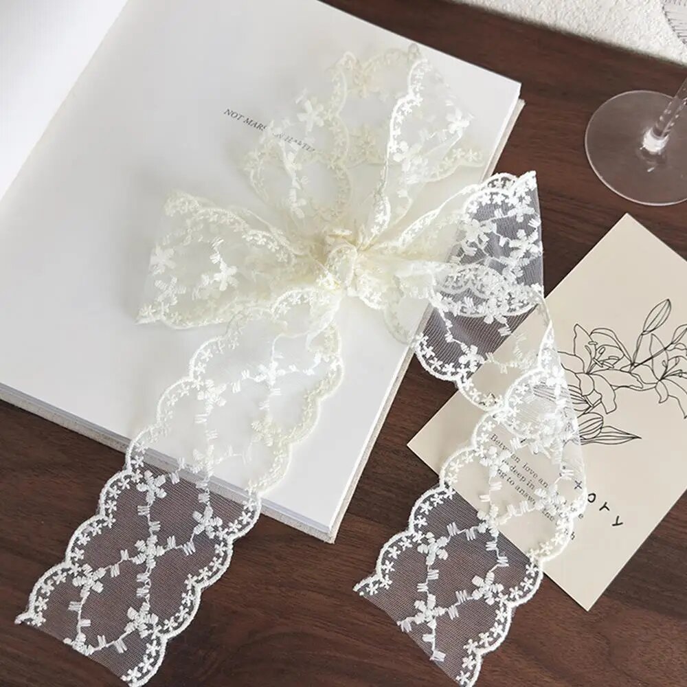 Шарф для женщин