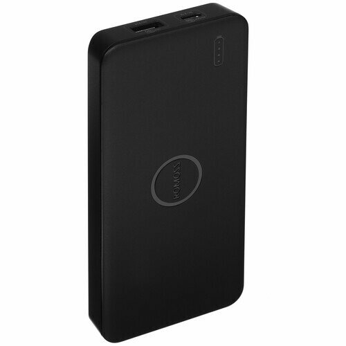 Портативный аккумулятор Romoss PPB10