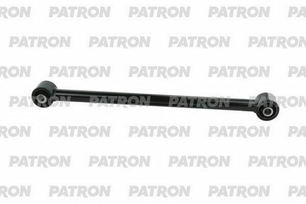 Тяга подвески PATRON PS51559