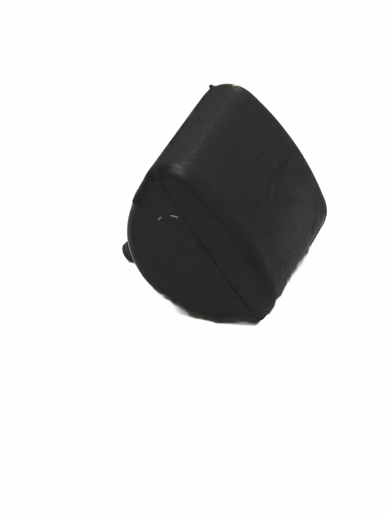 Отбойник рессоры дополнительной для а/м Газ 3302, Газель, 3307, 3309, Газон Некст