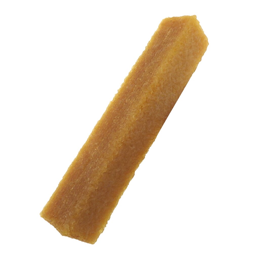 Наждачная Бумага Из Натурального Каучука Для Очистки Ластика Очиститель Клеевой Палочки Ручной Работы Шлифовальный Блок Для Удаления Клеев Абразивный Шлифовальный Инструмент