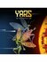 Yars: Recharged PS5