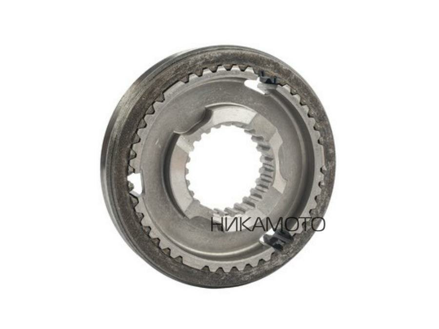 GAZ A21R221701174 муфта кпп 5й передачии и зад. хода!\GAZ Газель Next A21R