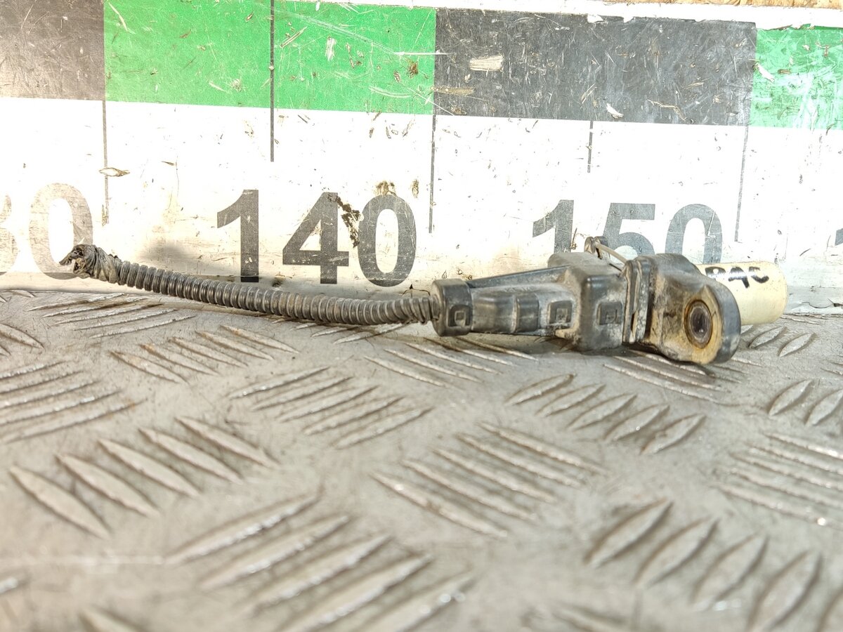 Датчик распредвала HYUNDAI Accent 2000-2012 3935022600
