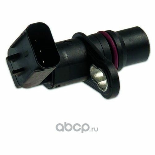 Датчик положения коленвала и распредвала газ, паз, камаз дв. cummins isf, isbe, isde PRAVT PR2872277