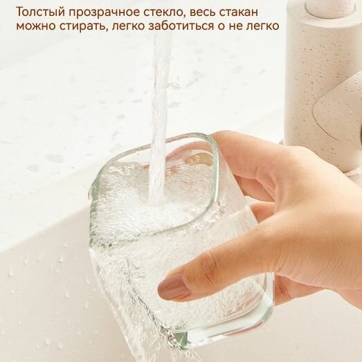 Йогуртница — фото 1