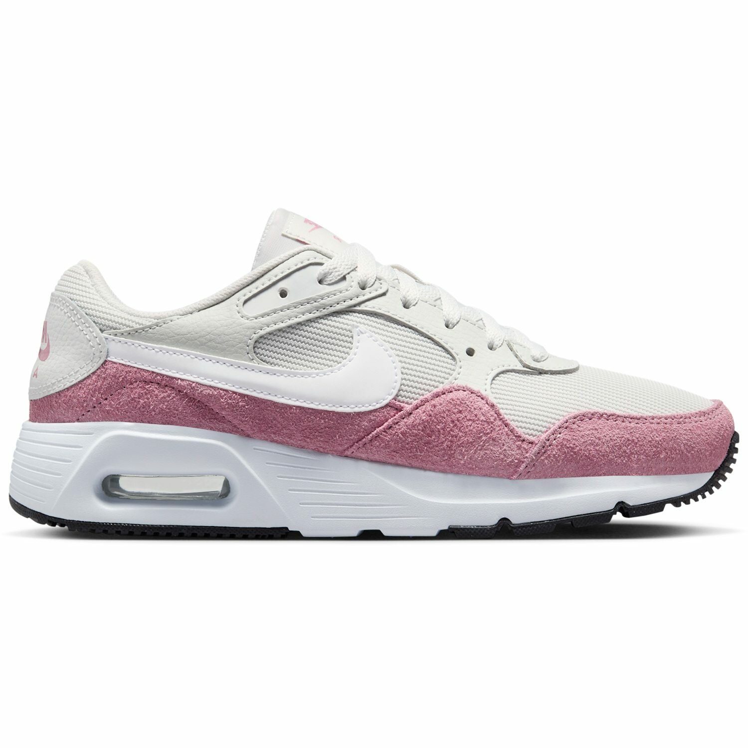 Кроссовки WMNS AIR MAX SC