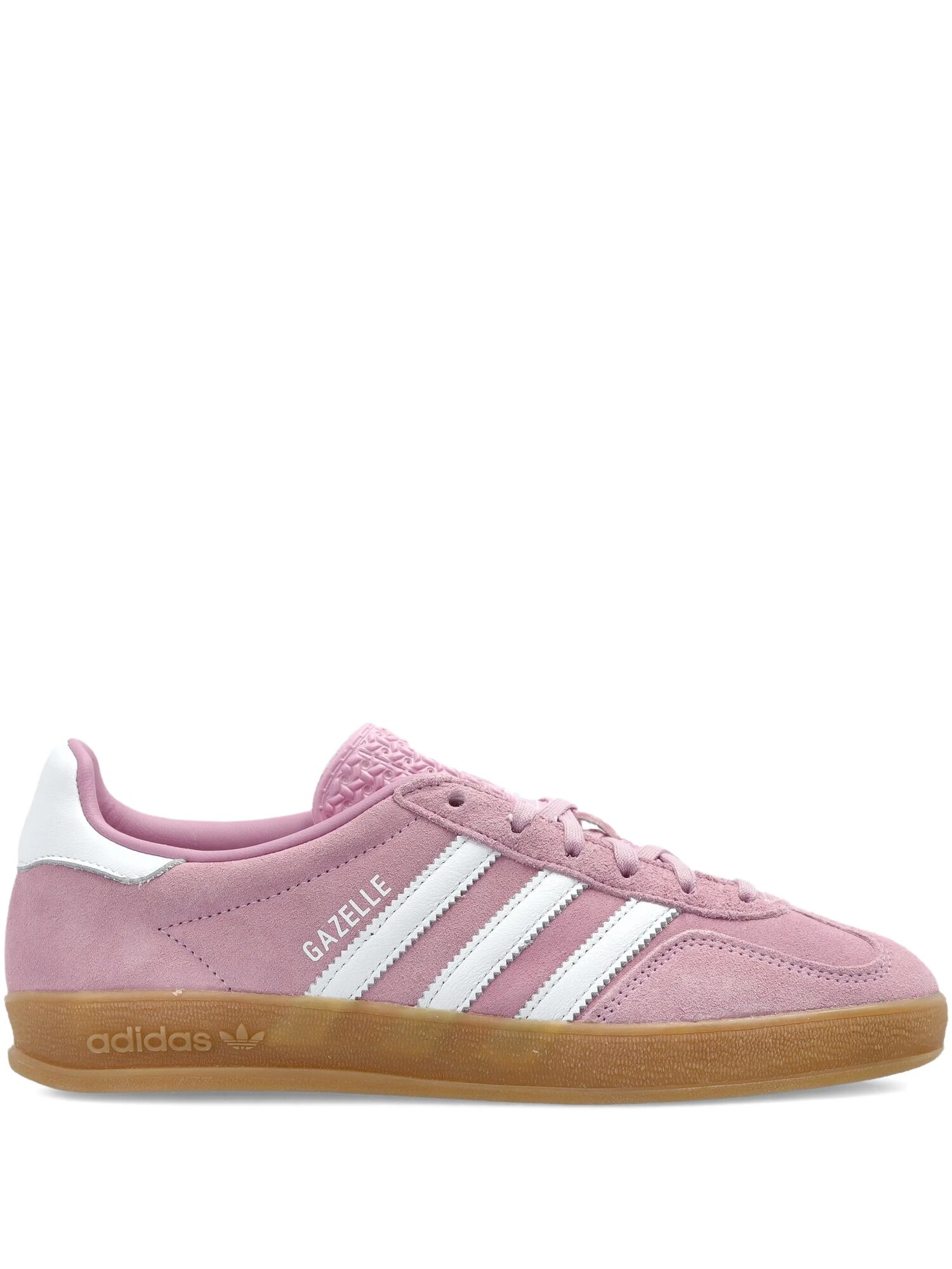Кроссовки Gazelle Indoor