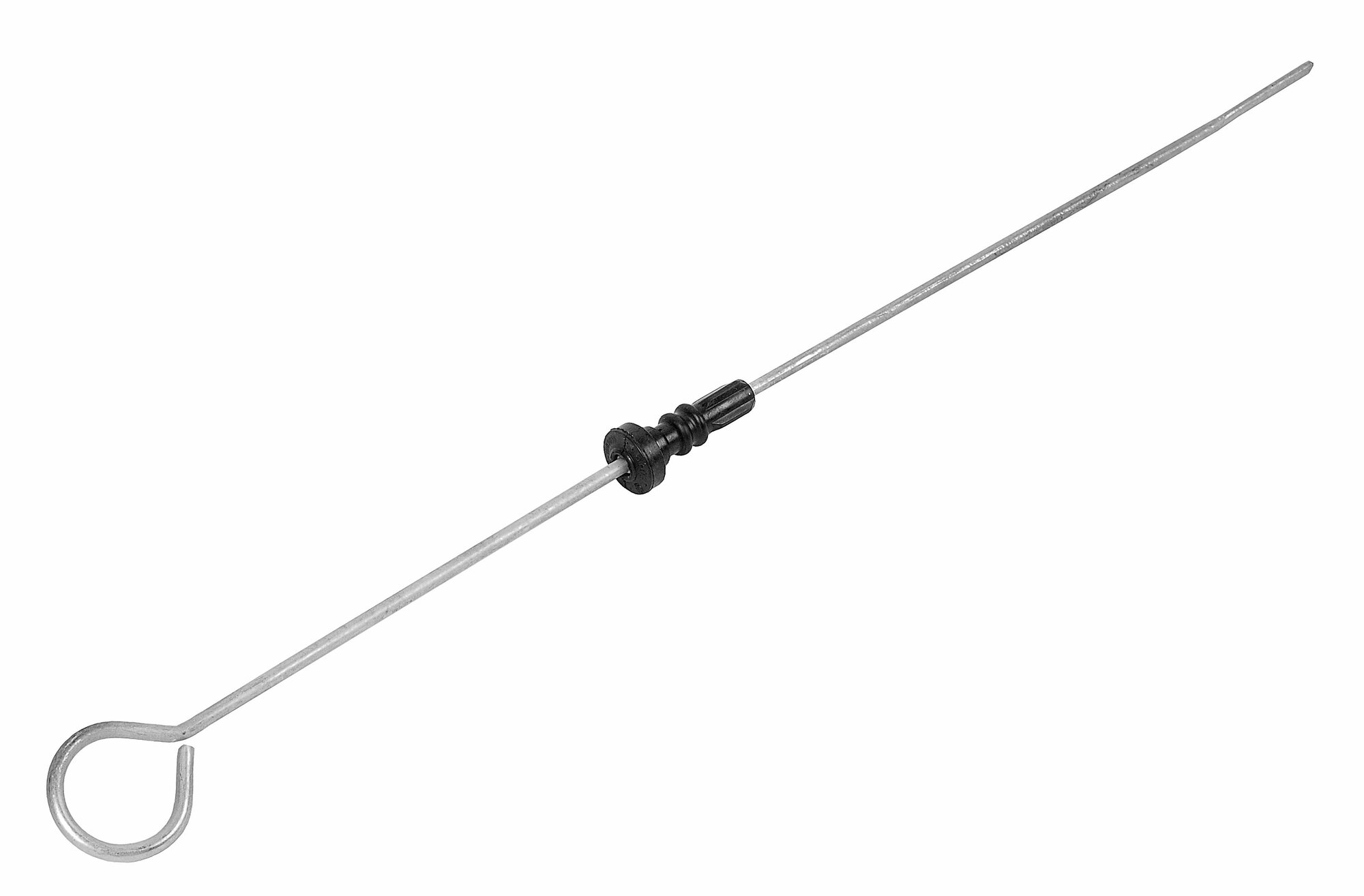 Указатель уровня масла УАЗ УМЗ / Арт. 4216.1009050