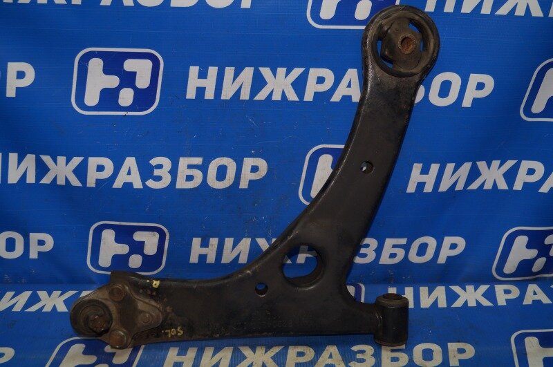 Рычаг передний правый Lifan Solano 620 1.6