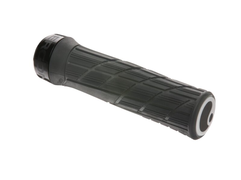 Грипсы ERGON GE1 Evo Slim Factory Frozen Stealth