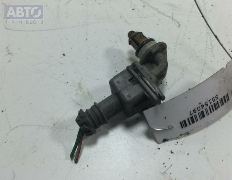 Датчик температуры Renault Laguna 2 (2001-2007)