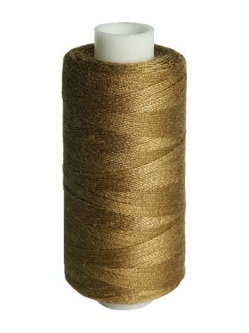 Нитки Bestex 40/2 универсальные, код цвета: 171