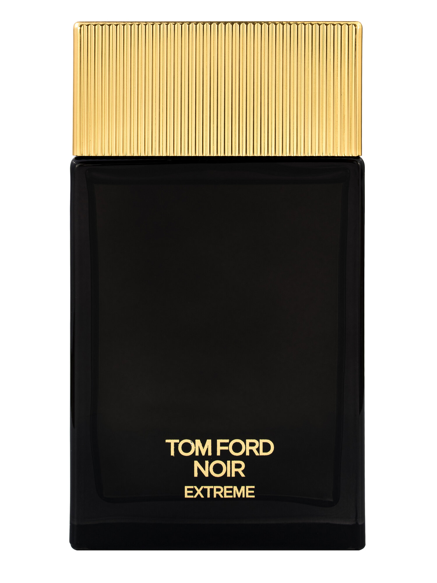 Парфюмерная вода TOM FORD NOIR EXTREME 150 мл, мужской аромат