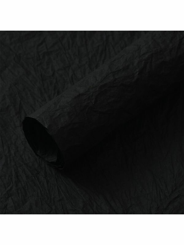 Бумага для упаковки цветов