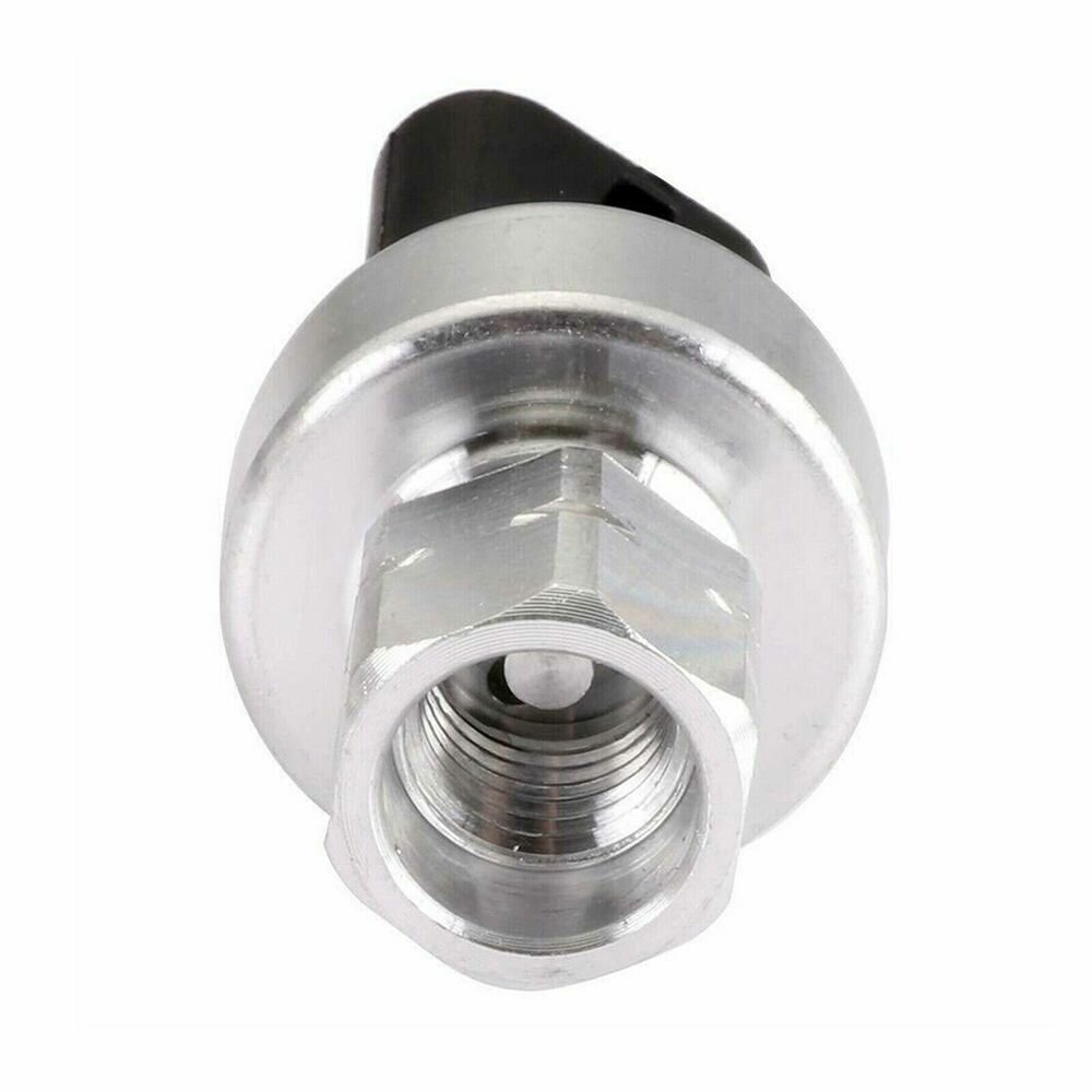 1шт Датчик Реле Давления Кондиционера Для Chrysler Dodge Ram 1500 2500 Jeep 68156982AA