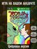Totally Normal Journey: The Interactive Musical (One, , Цифровая версия игры