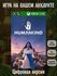 HUMANKIND - Heritage Edition (One, Series S|X) , Цифровая версия игры | Доставка...