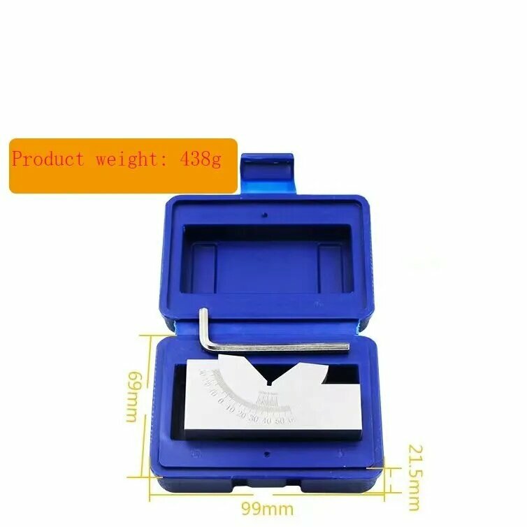 Линейка/угольник