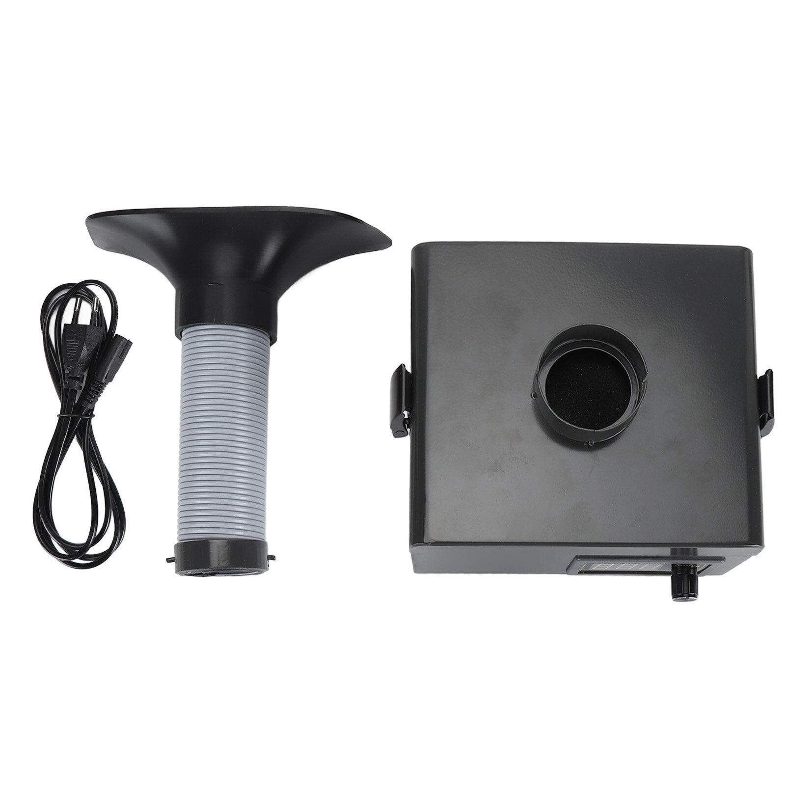 Припой Fume Extractor