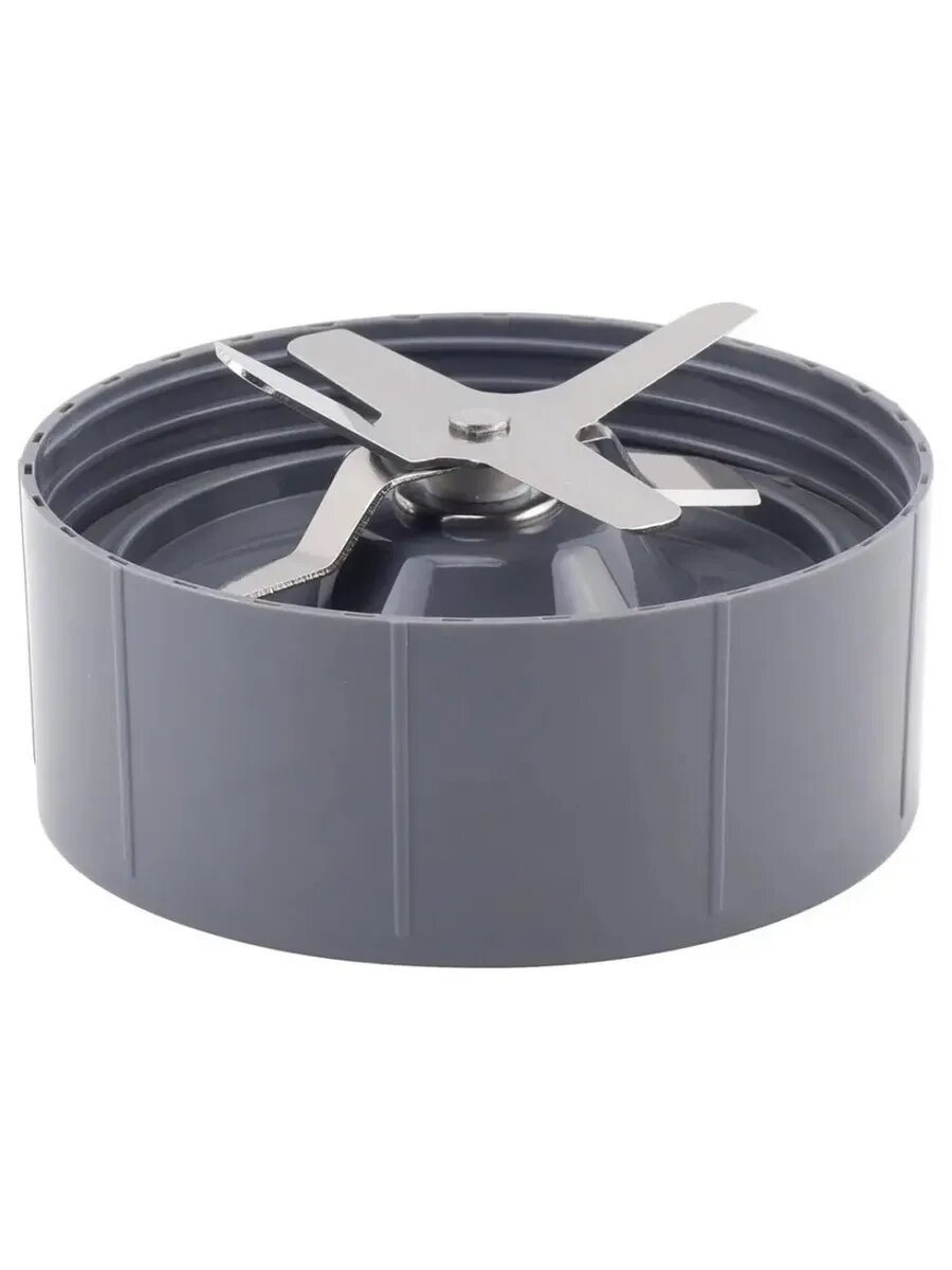 2-частная запасная часть для экстракционного лезвия.