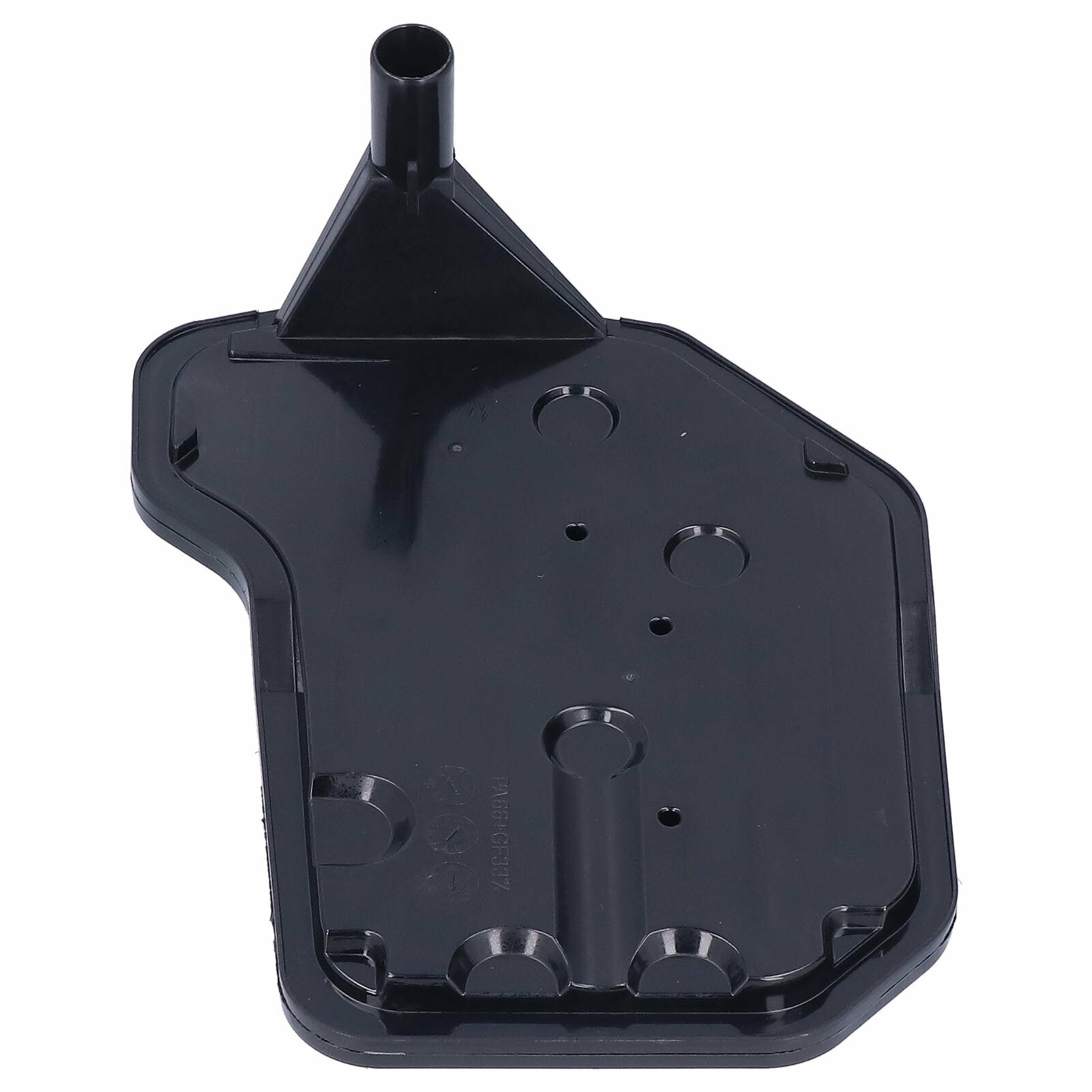 Комплект фильтра автоматической трансмиссии 51647200794 для Chevrolet Silverado 1500 1999 2013 4L60, замена оригинала