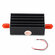 RF Power усилитель