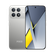 Смартфон X.Poco F8 Pro 12/512 Silver