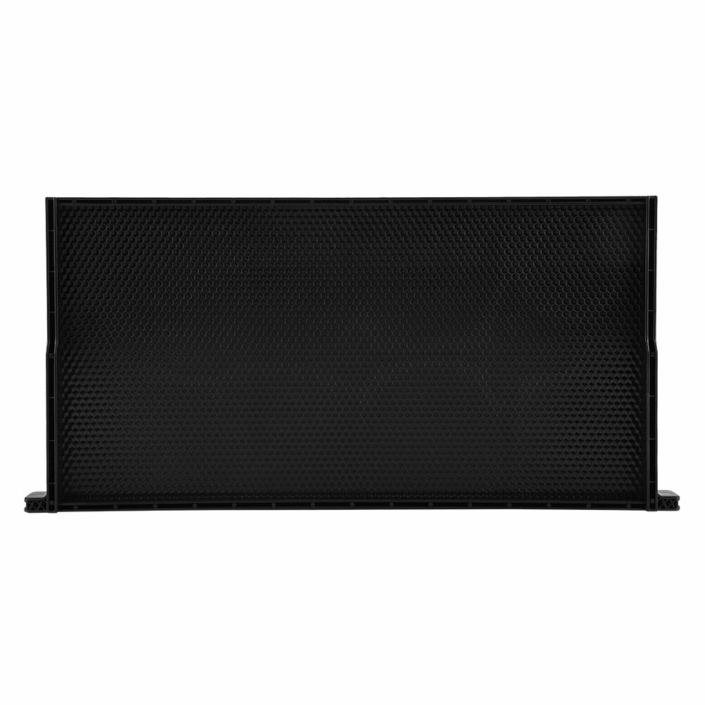 Рамки для автоматического улья с медом, набор для пчеловодства, опыляющий ящик, пчелиный улей King Box 48 x 23 см