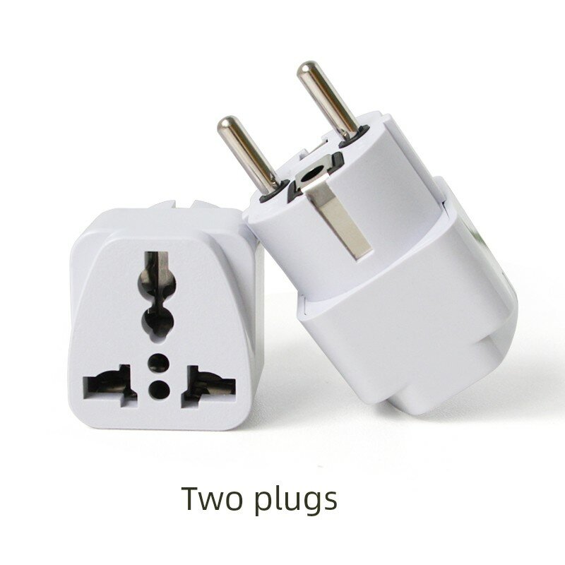 Франция, Германия, Южная Корея, Швеция, Финляндия, Нидерланды, Норвегия, Дания, Восточная Европа — универсальный