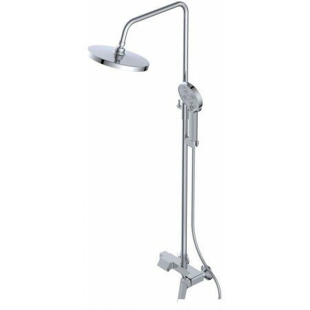 AV Engineering AVWIN16-A165-135