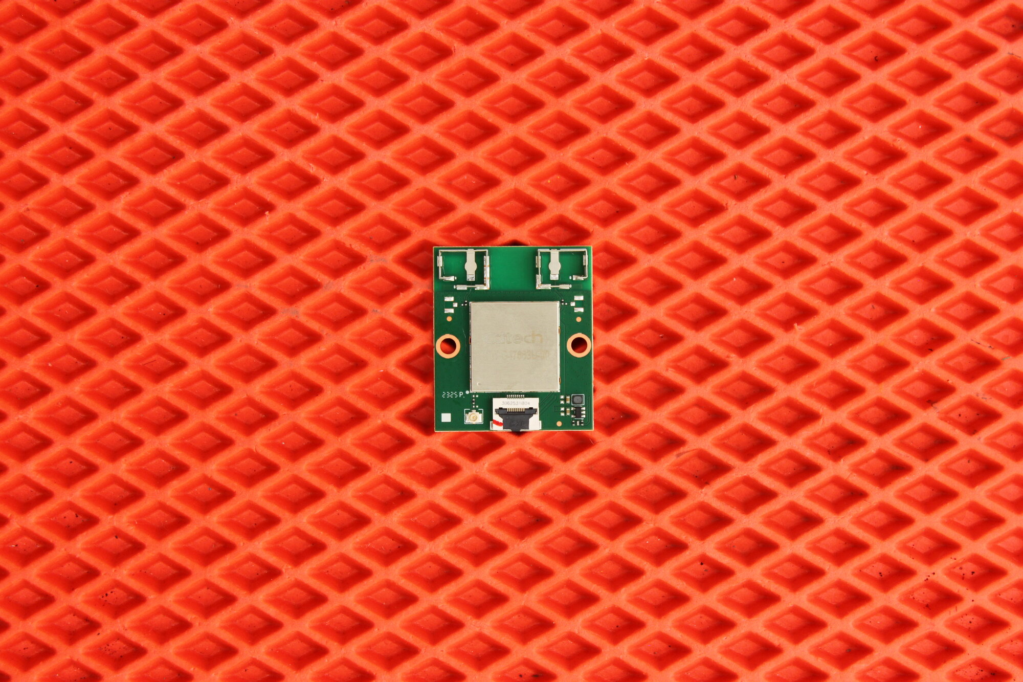 Модуль (WI-FI) CDW-G47663U-00 для телевизора DEXP Q651 в надёжной упаковке