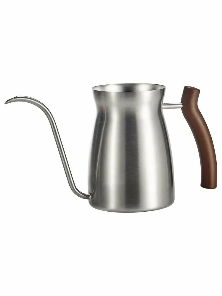 IKEA Кофейник, 500 мл