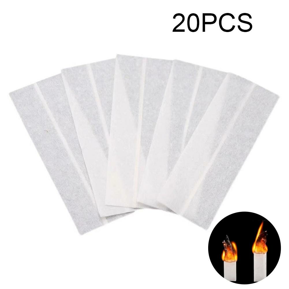 Магия управления огнем, летающая огненная бумага, призрачная бумага, магический реквизит,