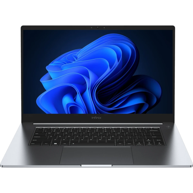 Infinix Xbook 15 YL51A5