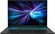ASUS V3607VM 90NB16K1-M004Y0 Core 5 210H/16/1TbSSD/WiFi/BT/noOS/16"