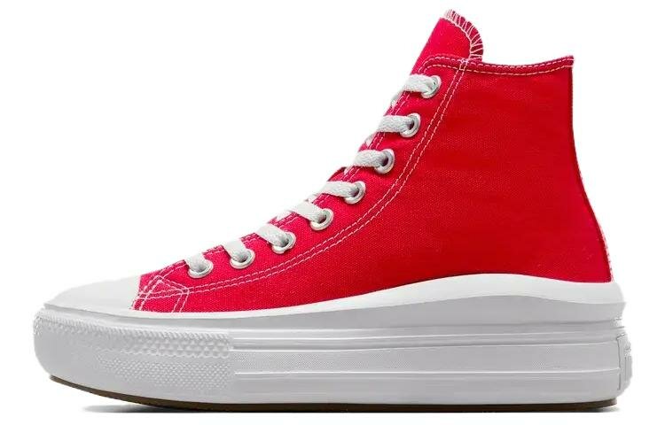 Туфли Converse