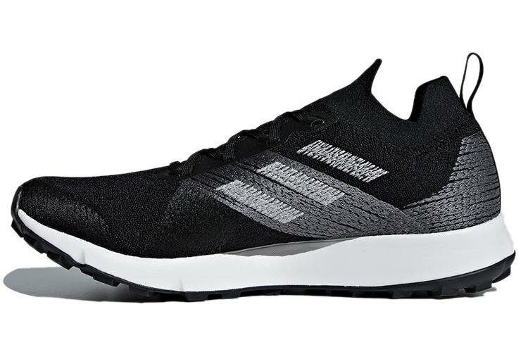 Кроссовки Terrex Two Primeblue