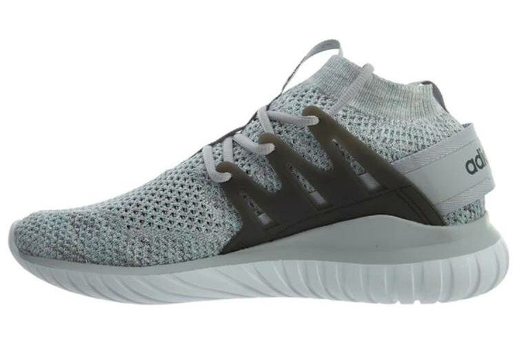 Кроссовки Tubular Nova