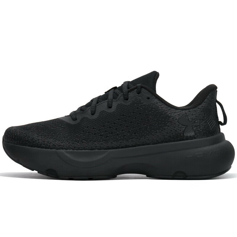 Кроссовки Under Armour Infinite 1 Low