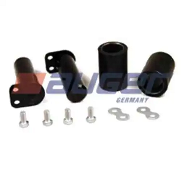 AUGER 54097 ркт опор