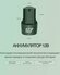 Аккумулятор для Hammer FLEX ACD12C/2A