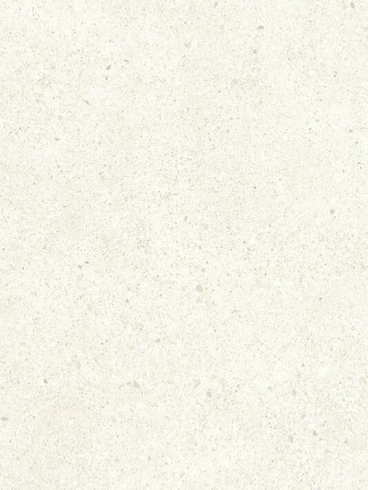 Alma Ceramica TWU3090AGL04R плитка облицовочная Ангола / Angola 300X900