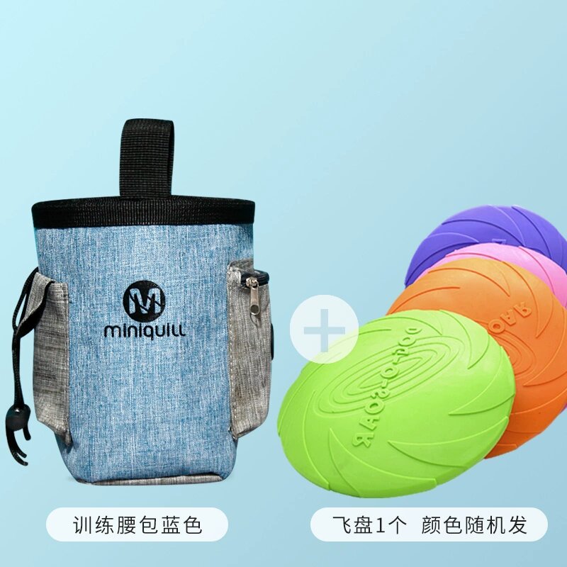 Средства и оборудование для дрессировки собак, дрессировка золотистых ретриверов, снаряжение для дрессировки собак,