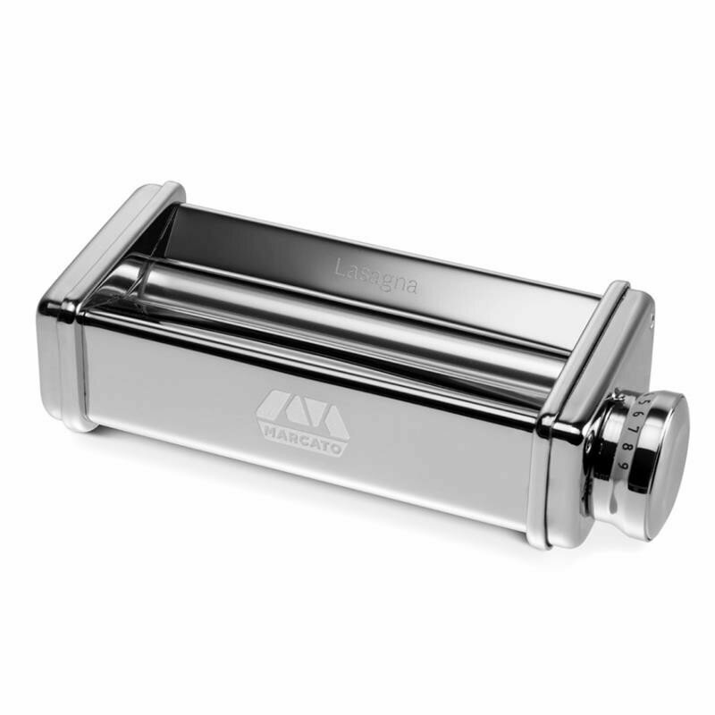 Marcato Насадка-тестораскатка Pasta Fresca (AE-150-SFO)